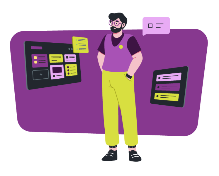 Our Capabilities | Total Resource Solutions